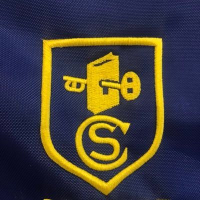 Colmore Junior School – Mansuri