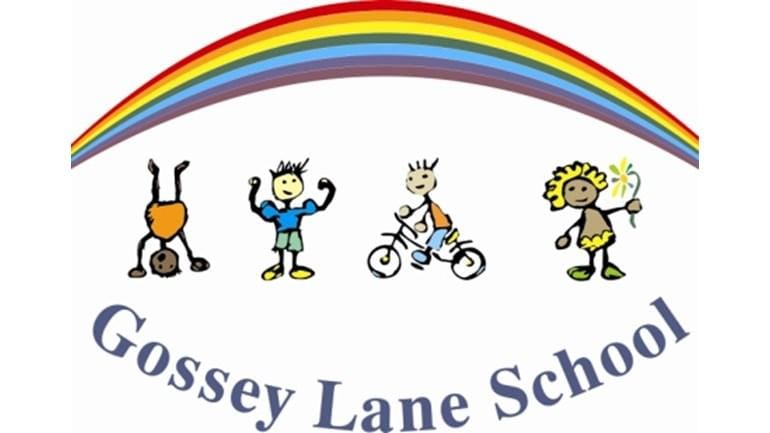 Gossey Lane Academy – Mansuri
