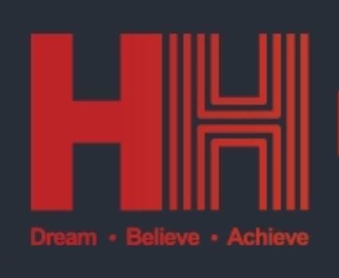 Hodge Hill College – Mansuri