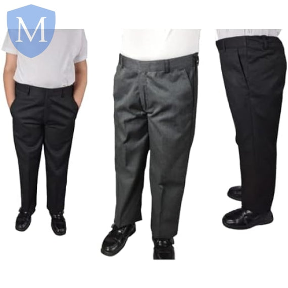 Mansuri Schoolwear