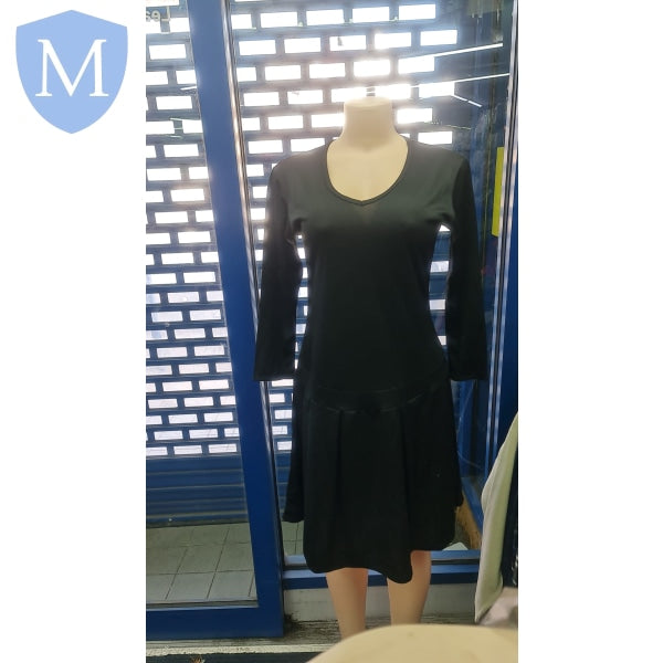 Hazrat Khadijatul Kubra Girls School Pe Dress School Uniform From The ...