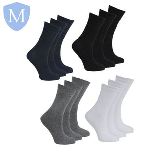 Mansuri Schoolwear