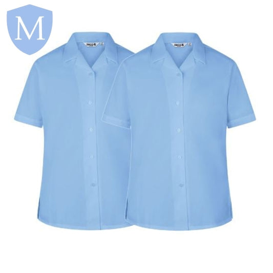 Mansuri Schoolwear