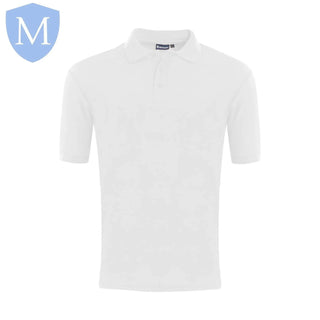 Mansuri Schoolwear